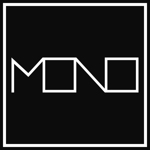 Unterstützen – MONO e.V.